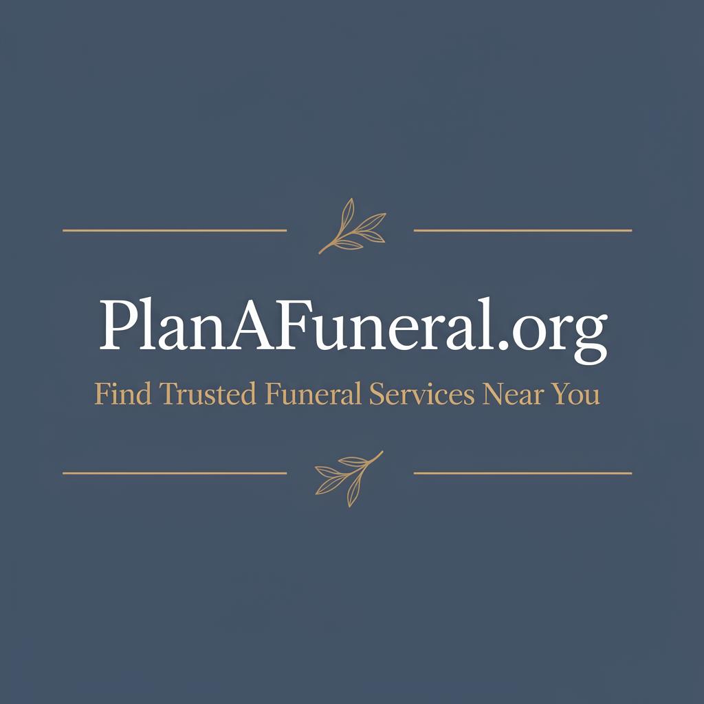 Veterans Funeral Benefits 2026: VA Burial Benefits & Allowances ...